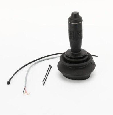 7-200-15GT 7-200-15 Genuine OEM Handle Assembly for Genie Lift GTH-644 ...