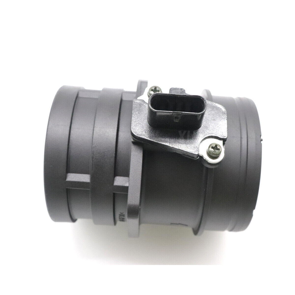 Flow Meter Sensor 06J906461D For Audi A5 A4 Quattro Q3 VW Jetta | eBay