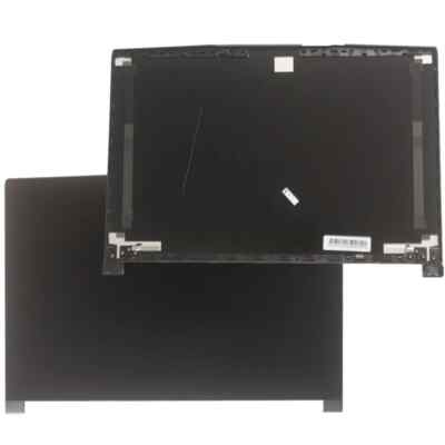 FOR MSI GF63 MS-16R3 MS-16R4 MS-16R5 16R6 LCD Back Cover/Front Bezel ...