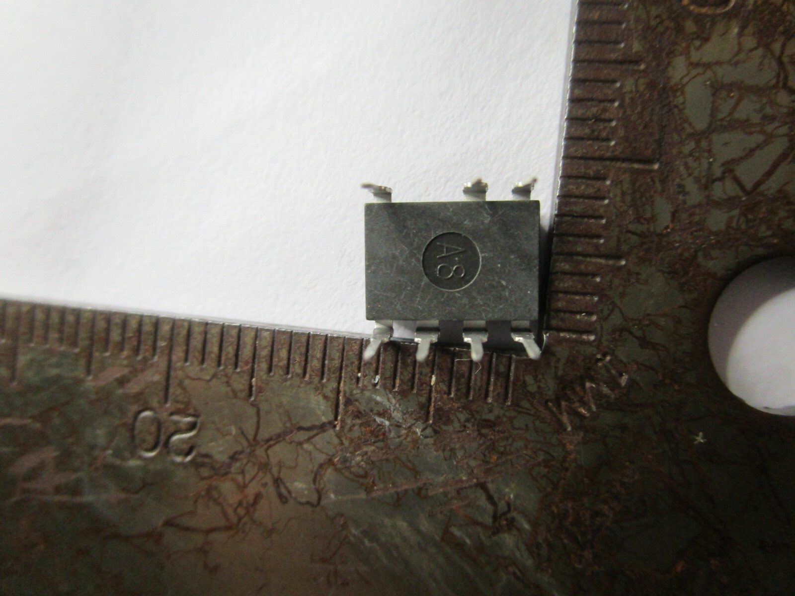 10pcs MIP 384 M1P384 MIP3B4 MIP3840MSSCF MIP384 DIP7 IC Chip | eBay