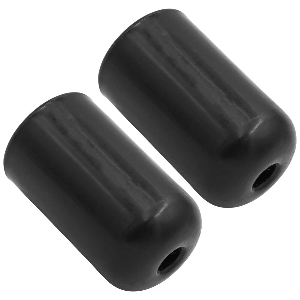 Caltric 1722036SM 1722036 Rounded Roller For Snapper / Simplicity | eBay