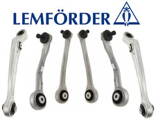 Genuine GM OEM Left Front Upper Control Arm 84628487 84479374 23420263 ...