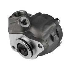 Metaris Premium Quality Power Steering Pump Blue WA920-30-1028 for sale ...