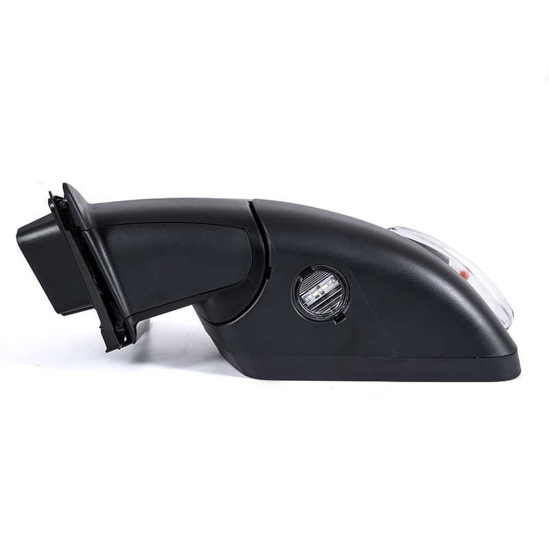 For Ford Ranger 2011-2023 Left Side Door Mirror Electric Power Folding ...