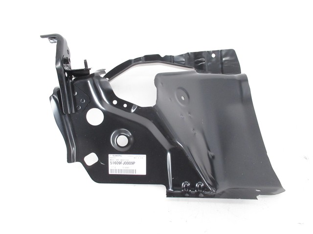 Subaru 51609FJ0009P Genuine OEM Factory Original Front Panel for sale ...