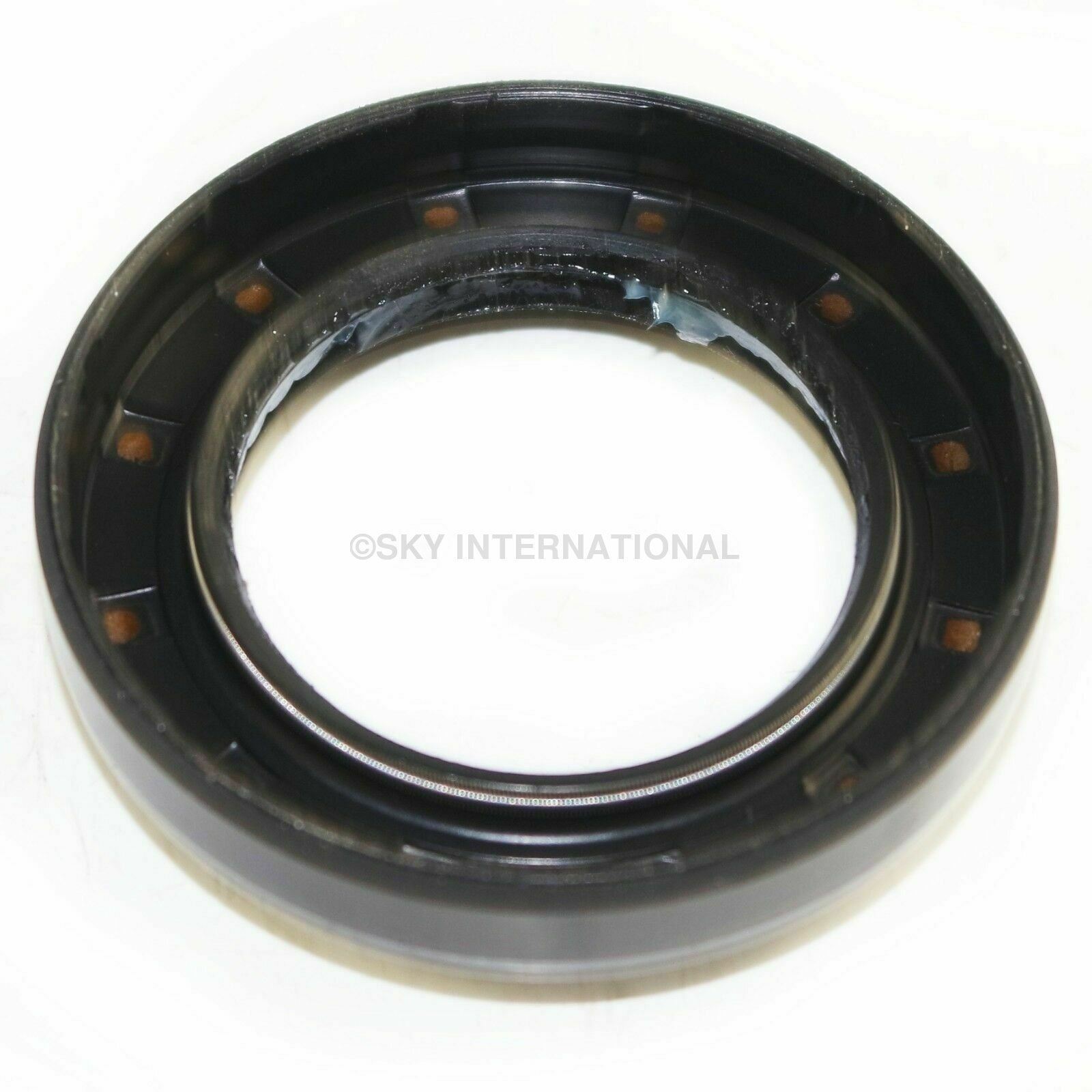 Differential Seal Lh For Suzuki Alto Swift Wagon R Celerio 27432M74L00 ...