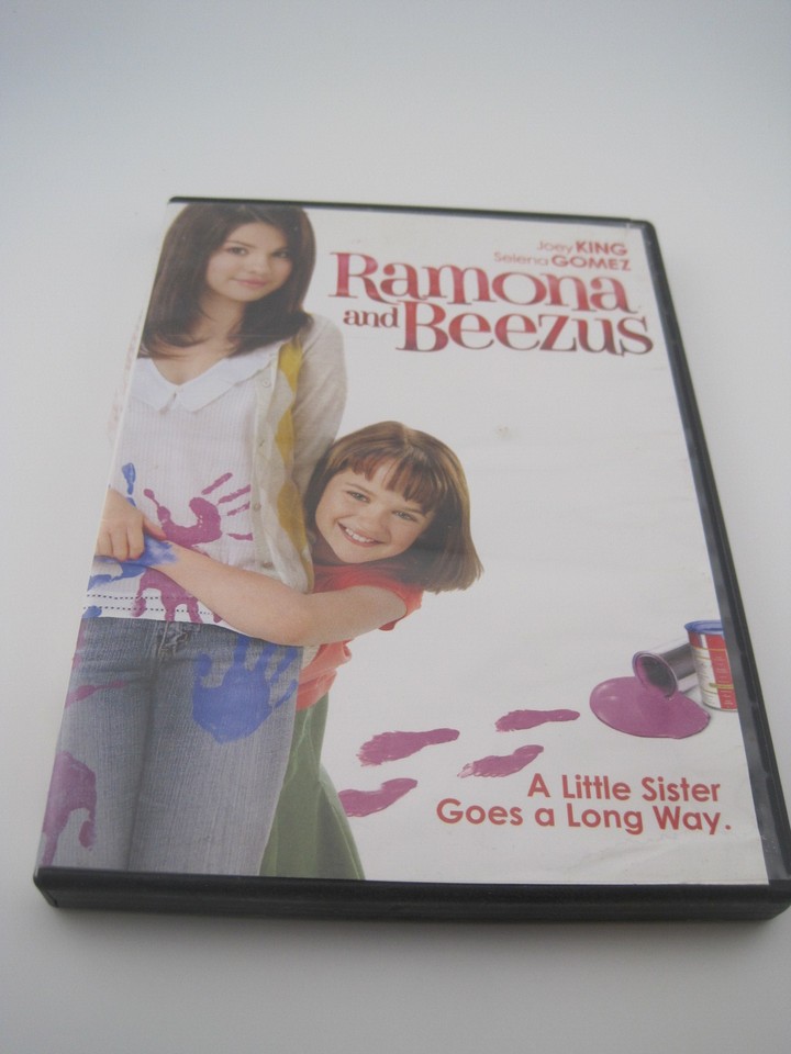 DVD Movie / TV Show Lot (new and used) (PICK & CHOOSE) (various genres ...