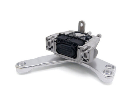 For Audi Engine Motor Mount Authenticated Factory Brand New Part ...