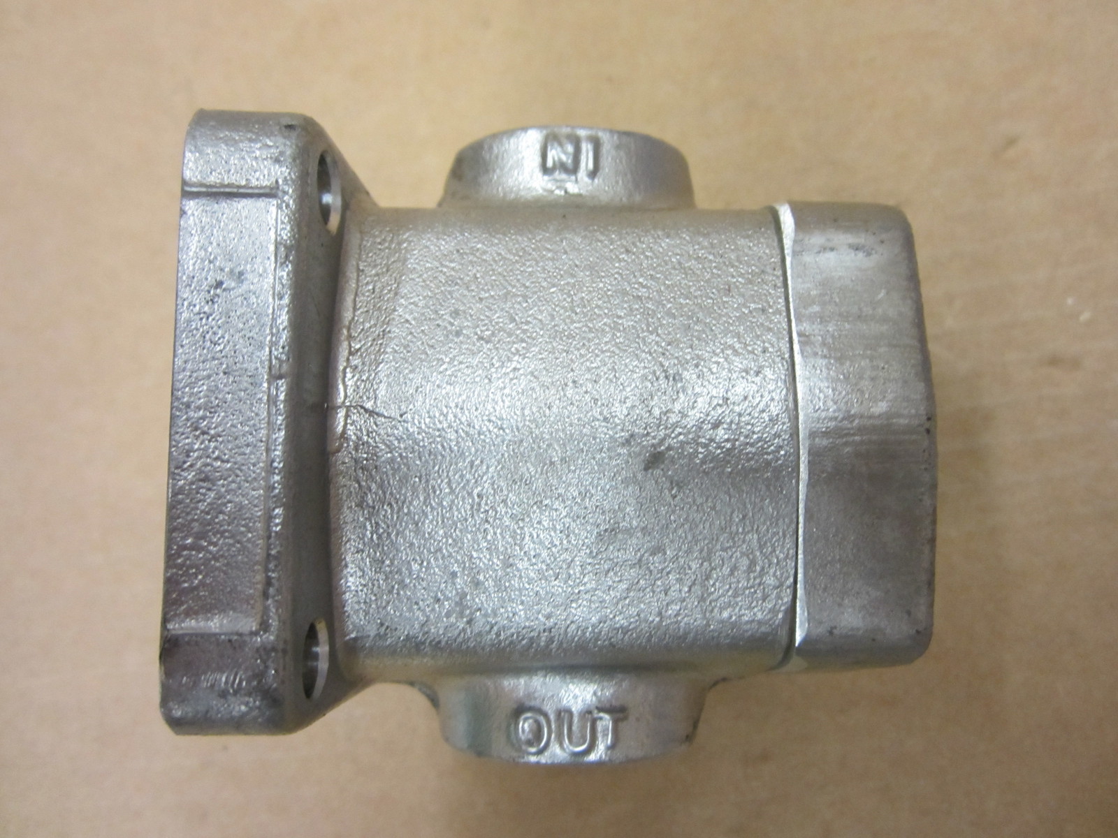 TOYODA MACHINERY HYDRAULIC PUMP HGP-0A2-F3L-001 for sale online | eBay