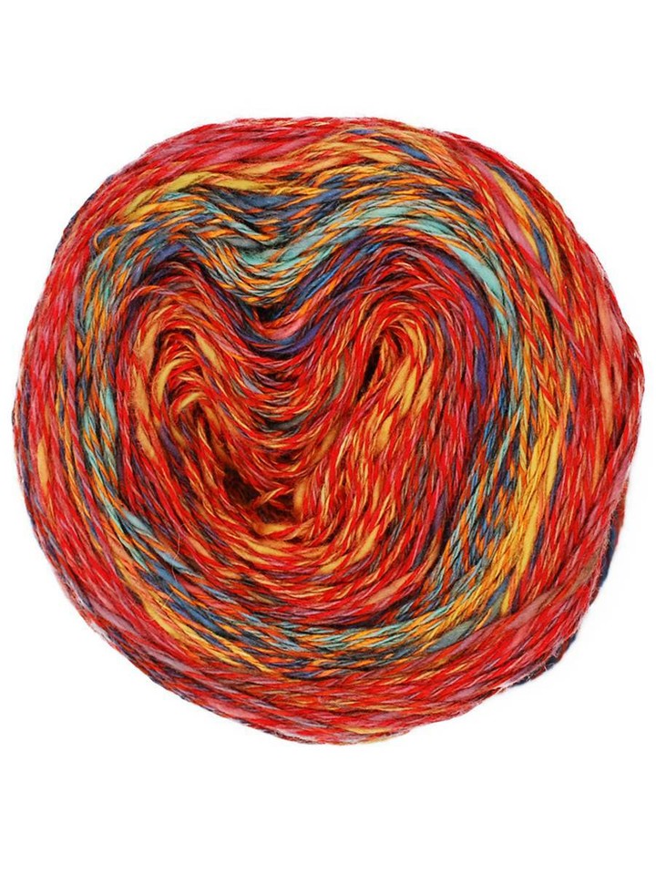 Clearance: Brighton Beach Yarn from Queensland Collection: 11 colors ...