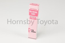 Toyota Genuine 08826-00080 Seal Packing OEM 0882600080 for sale online ...