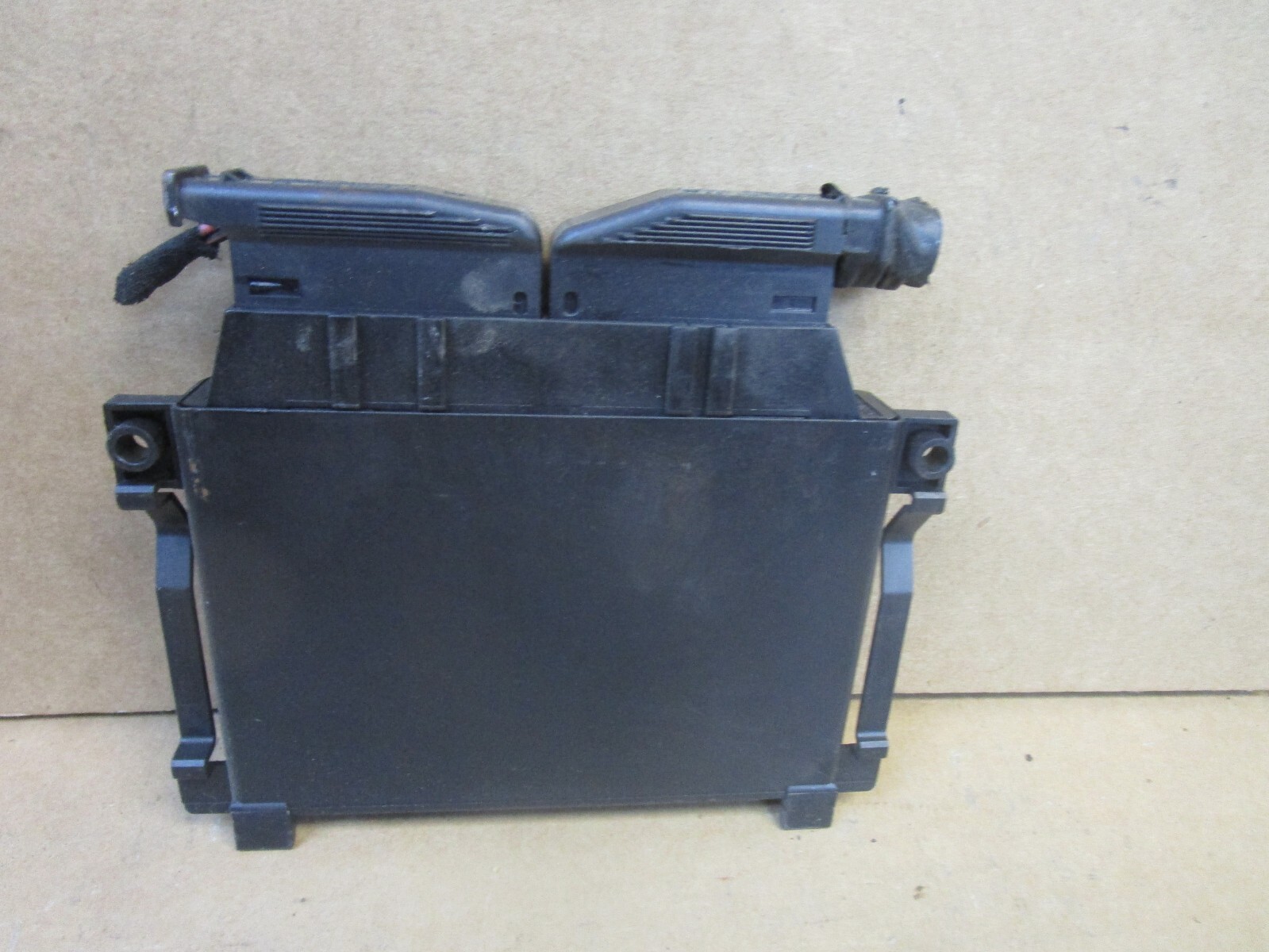 07 08 Chrysler 300 Transmission Control Module Computer TCM TCU Unit ...