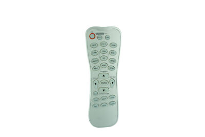 Remote Control For Mitsubishi HC2000 HC200 D2010 DLP Projector | eBay ...