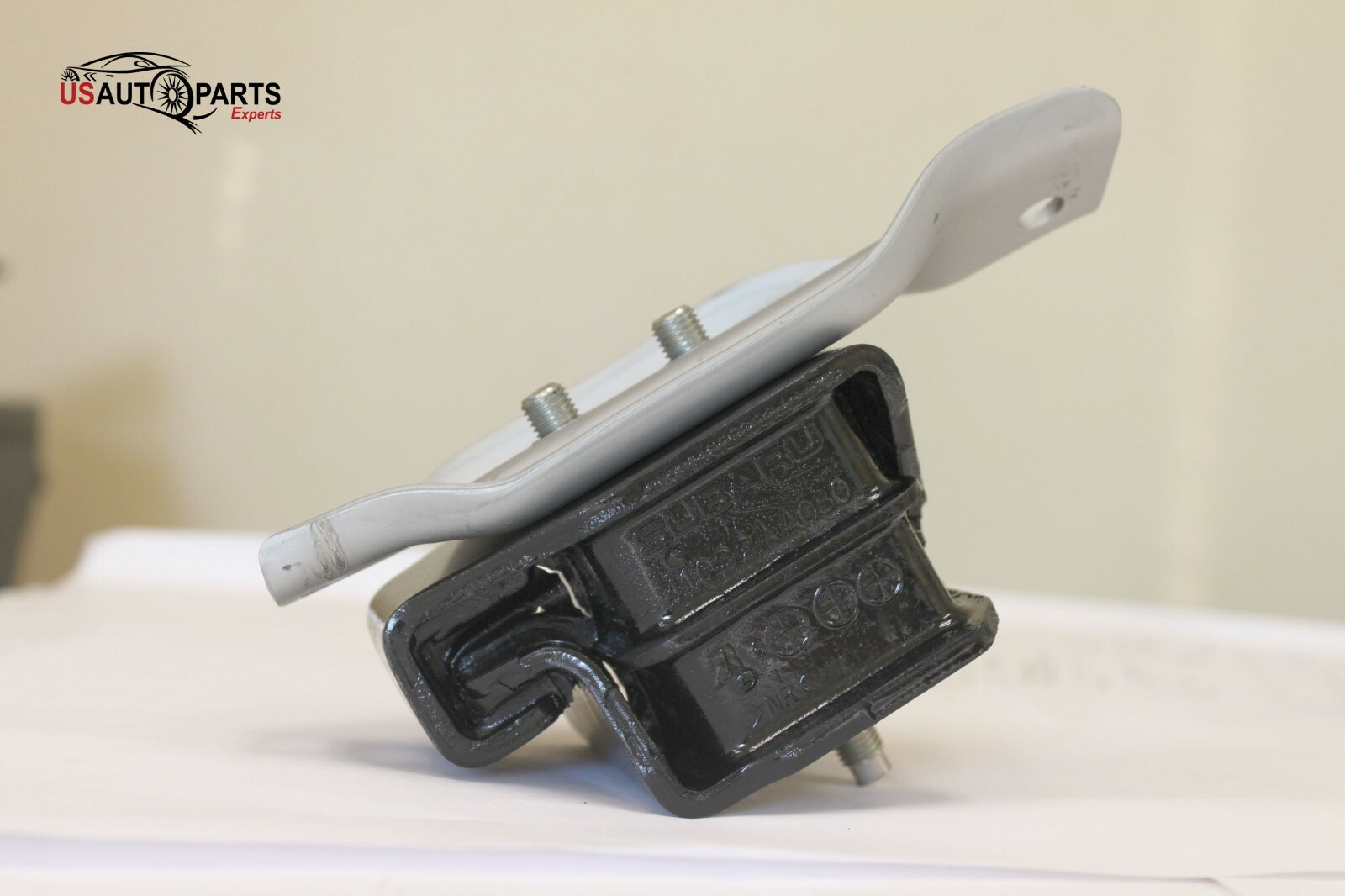 Subaru - Engine Motor Mounts Left Side - Impreza WRX STi - 2008-2014 | eBay