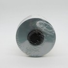 6Pcs For Fleetguard Fuel Water Separator FS1029 FS1029W | eBay