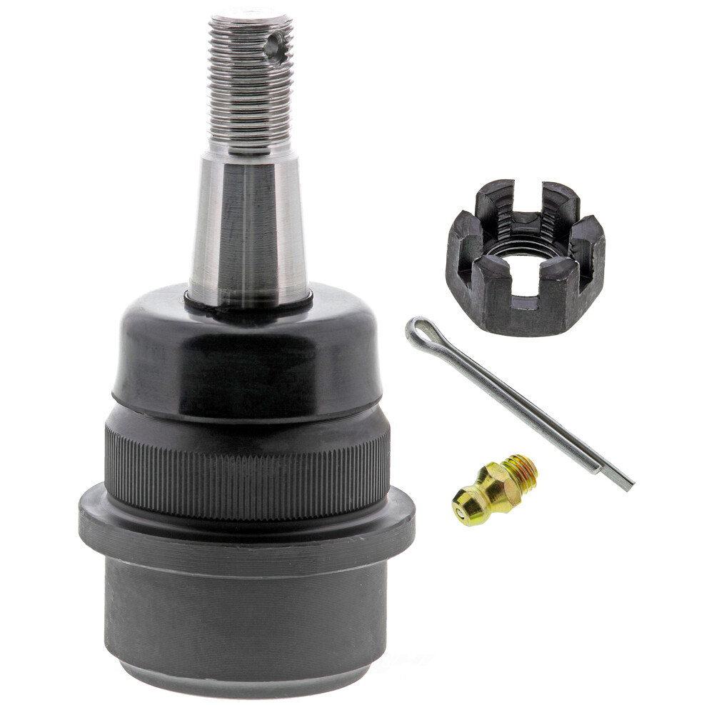 Suspension Ball Joint Front Upper Parts Master K3134T for sale online ...