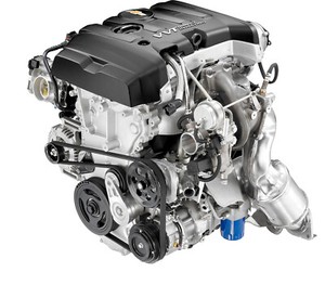bvsengines | eBay Stores