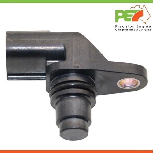 New * PEC * Cam Angle Sensor To suit Isuzu FRR FRR90 5.2L Turbo 4 Cyl ...