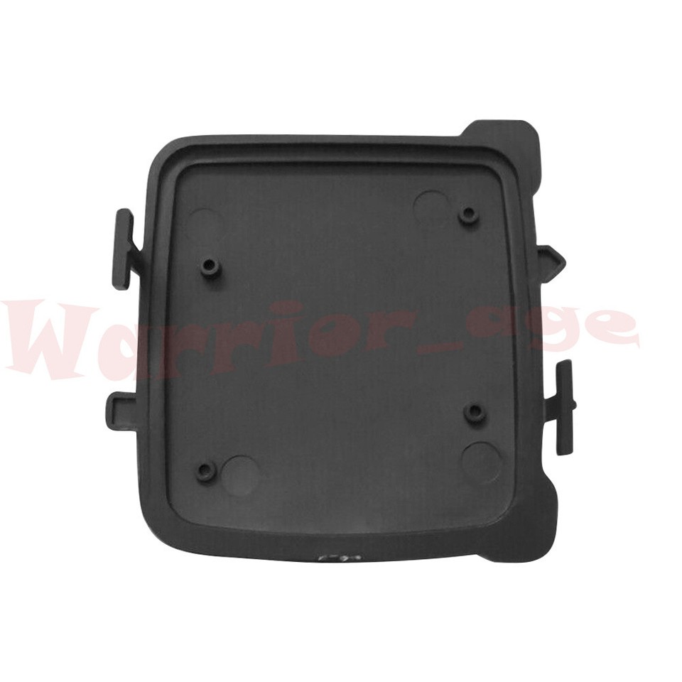Fit for Rolls Royce Ghost First generation Radiator Grill Cover ...