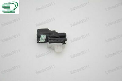 1Pcs Outside Air Ambient Temperature Sensor For Mitsubishi 2000-ON ...