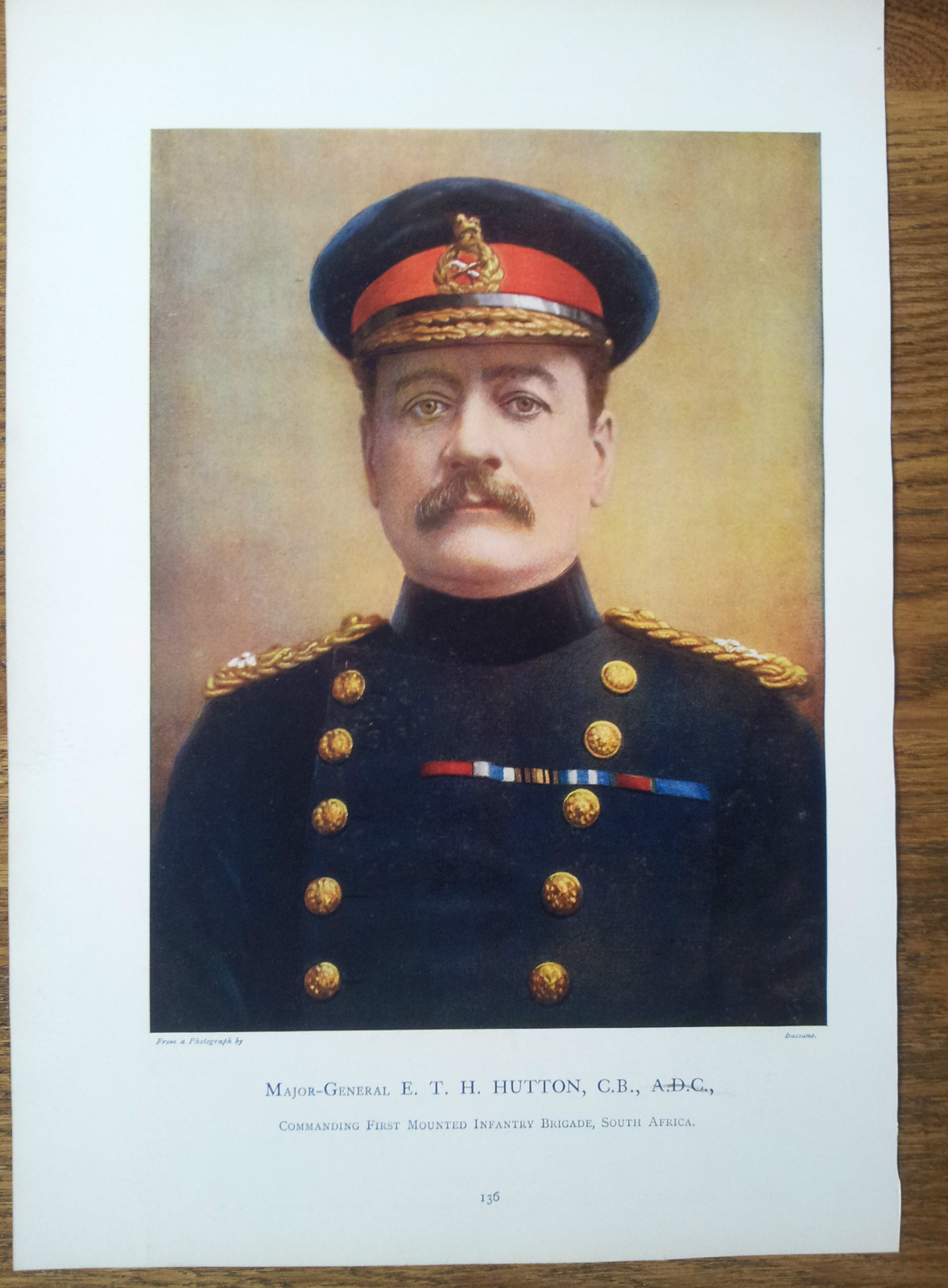 Cb Major usato in Italia | vedi tutte i 40 prezzi!