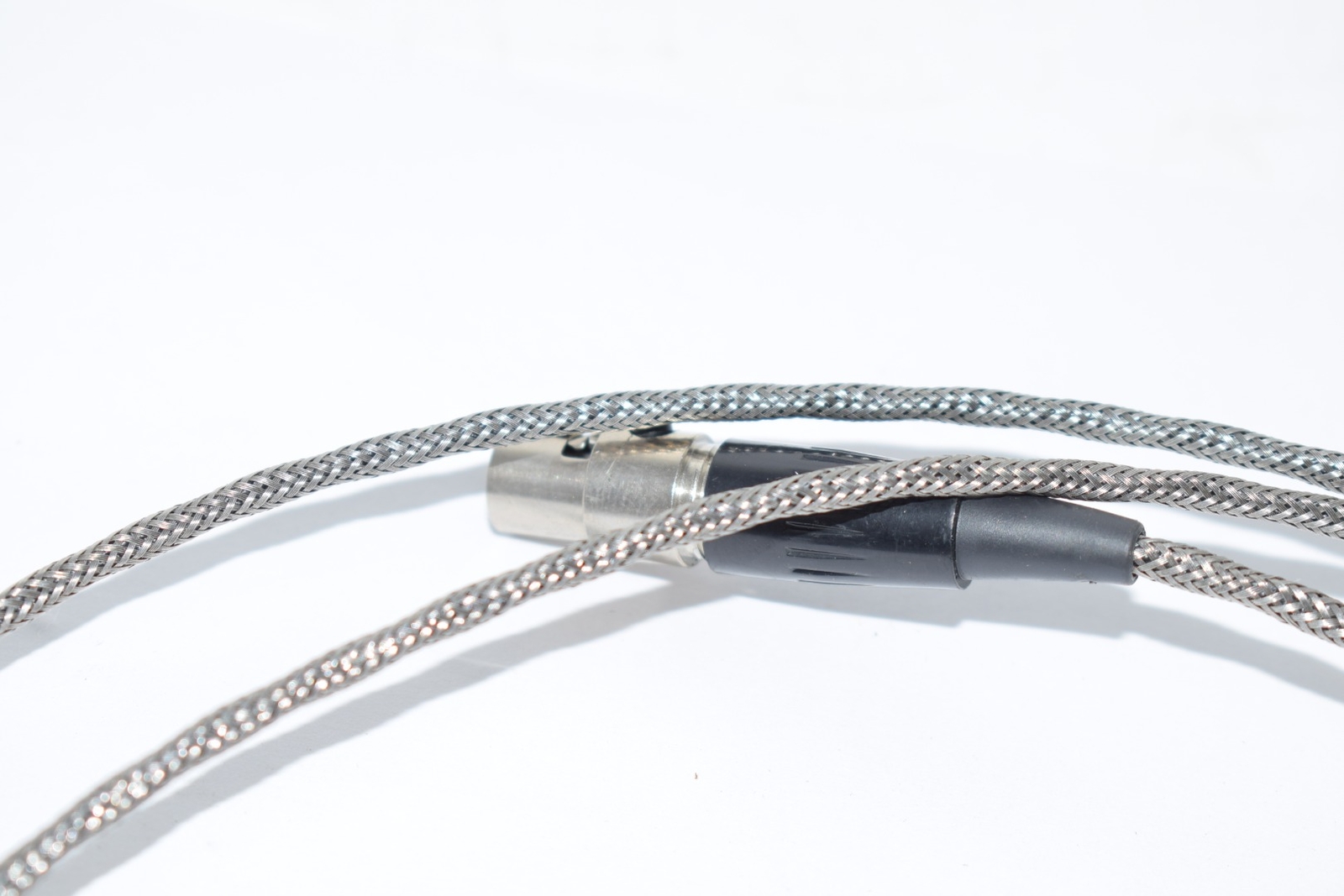 Cassco Machines 12064 Temperature Sensor Cable only | eBay