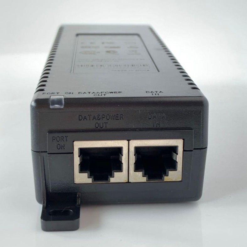 1PC AIR-PWRINJ6 For Cisco POE power module 30W AP power adapter | eBay