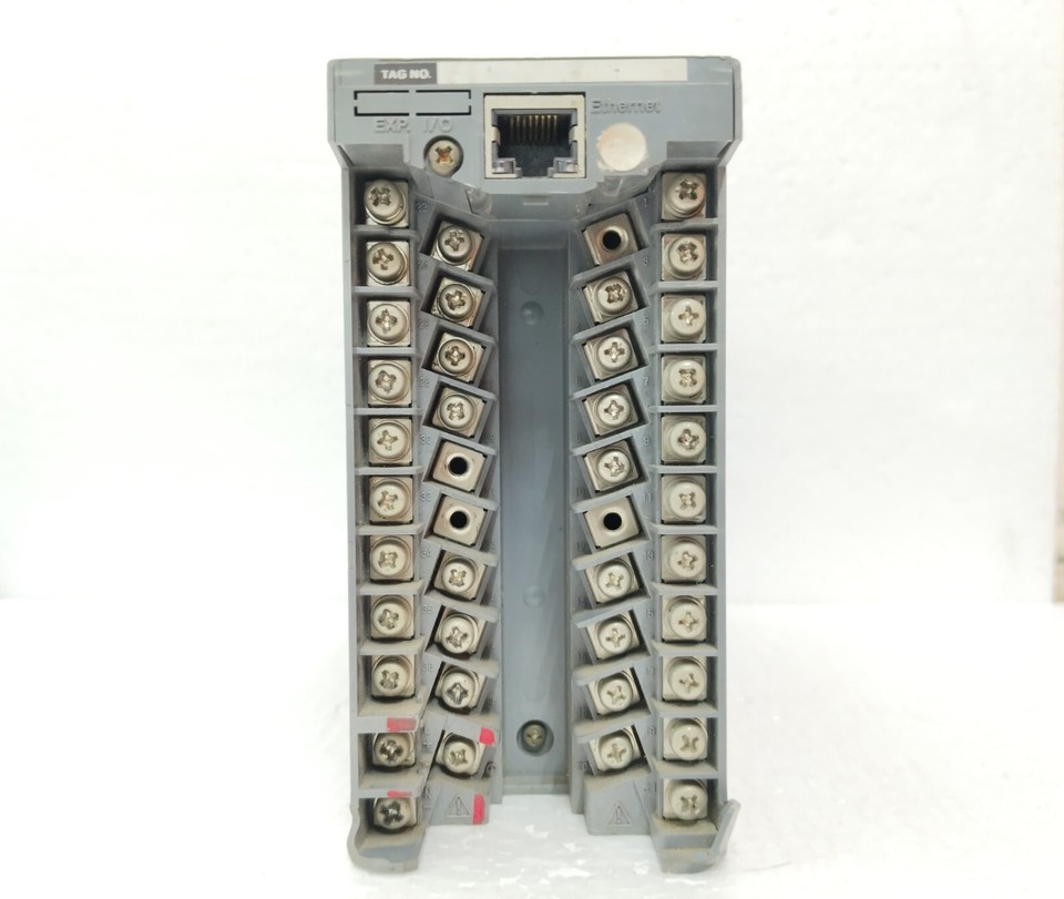 YOKOGAWA YS1700 PROGRAMMABLE INDICATING CONTROLLER STYLE S1,R1 | eBay