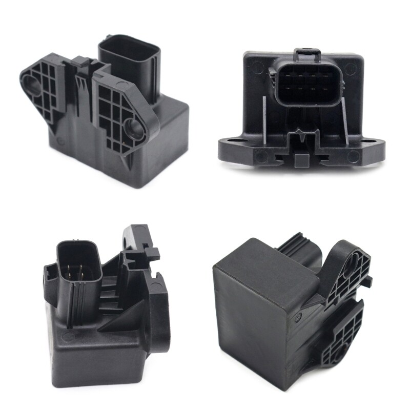 Industrial Grade Pump Module Plastic Pump Car Accessories | eBay