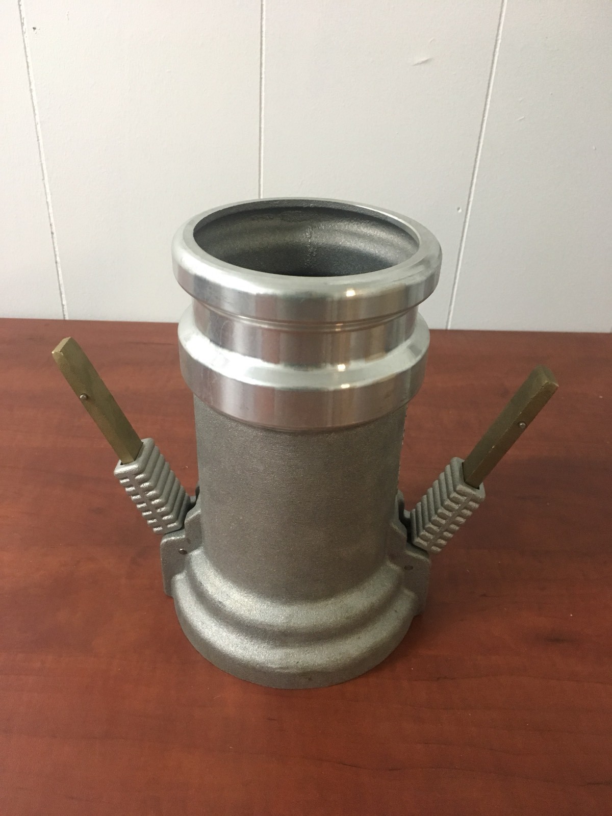 EBW Franklin Fueling System Side Seal Adapter- 88044501 | eBay
