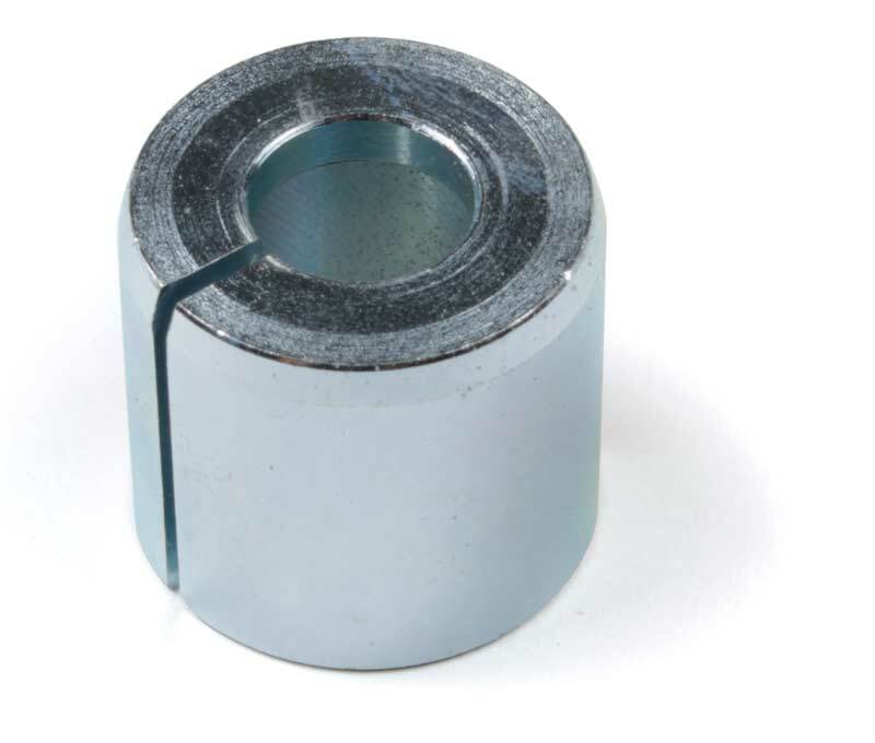 Genuine OEM Alternator Bushing For Saab 55564664 | eBay