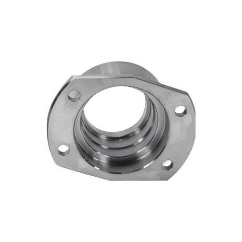 Moser Engineering 7750 Rear Axle Housing Ends | eBay