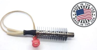Harman Igniter Advance, Accentra, 52I, XXV, XXV-TC, P68, P61A, P43 ...