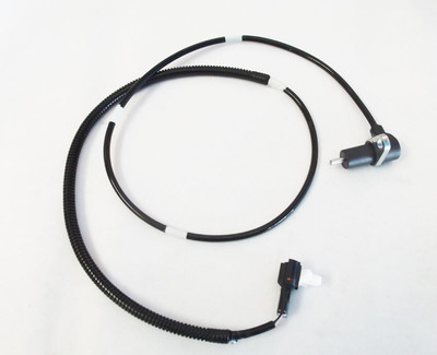 Front ABS Speed Sensor R/H For Mitsubishi Canter FUSO 3.5/6.5/7.5 Tonne ...