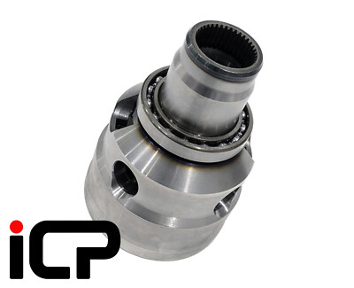 Center Diff Assembly 38913AA102 Fits: Subaru Impreza WRX 5 Speed 98-14 ...
