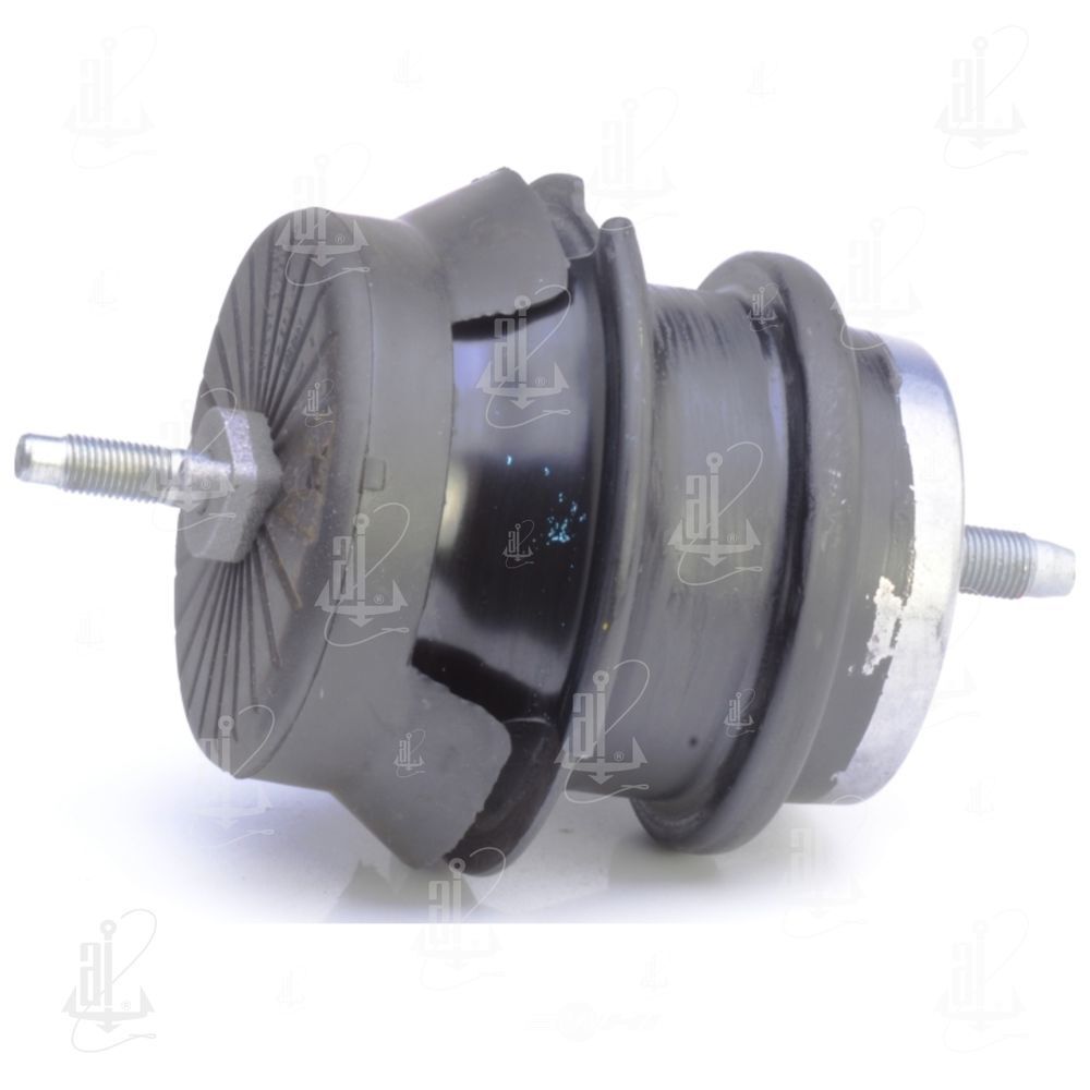 Engine Mount Anchor 9859 for sale online | eBay