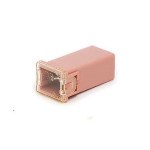 30 Amp J CASE fuse 24370C9912 9098208280 8971836430 F8SB14A094BA For ...