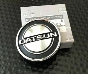 Good Life Your Life | eBay Stores