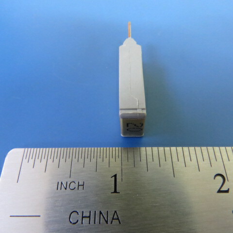 BUSSMANN 21120-00 Qty of 10 per Lot BREAKER MINI 20A | eBay