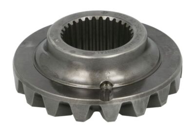 Planet Gear, external planetary gearbox EURORICAMBI 74171443 | eBay ...