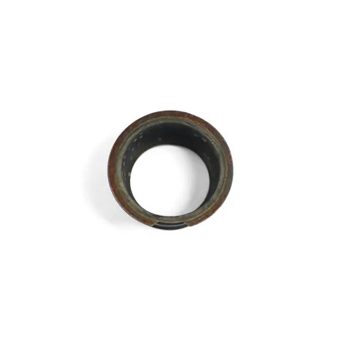Genuine Mopar Spark Plug Tube Seal 68166329AA | eBay