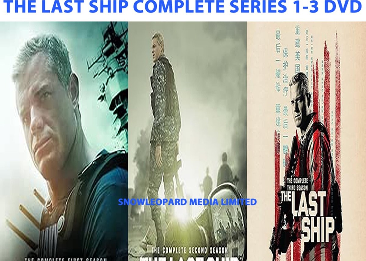 Final Destination Series Order - Infoupdate.org