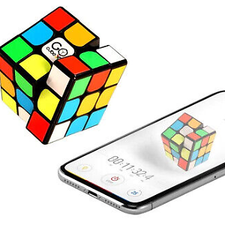 SpeedCubeShop USA | eBay Stores