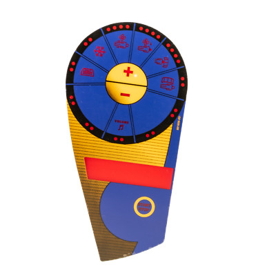 Replacement Soltron XL Shark Tanning Bed Foil Membrane | eBay