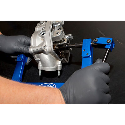 Motion Pro T-6 Valve Spring Compressor | eBay