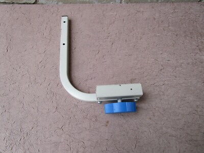 OVERHEAD PROJECTOR's-Buhl - CONTROL NOB and Holding Arm. Replacement ...