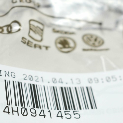 NEW OEM AUDI A8 D4 HEADLIGHT LOWER BRACKET 4H0941455 GENUINE | eBay