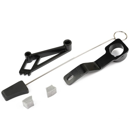 For 04-10 Ford Lincoln Mercury Timing Chain Wedge Tool / Cam Phaser ...