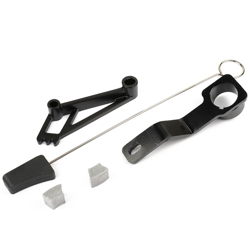 For 04-10 Ford Lincoln Mercury Timing Chain Wedge Tool / Cam Phaser ...