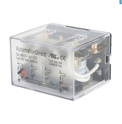 Transformers - Automation Direct